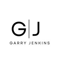Garry Jenkins – Ghostwriting and Life Writing Coaching